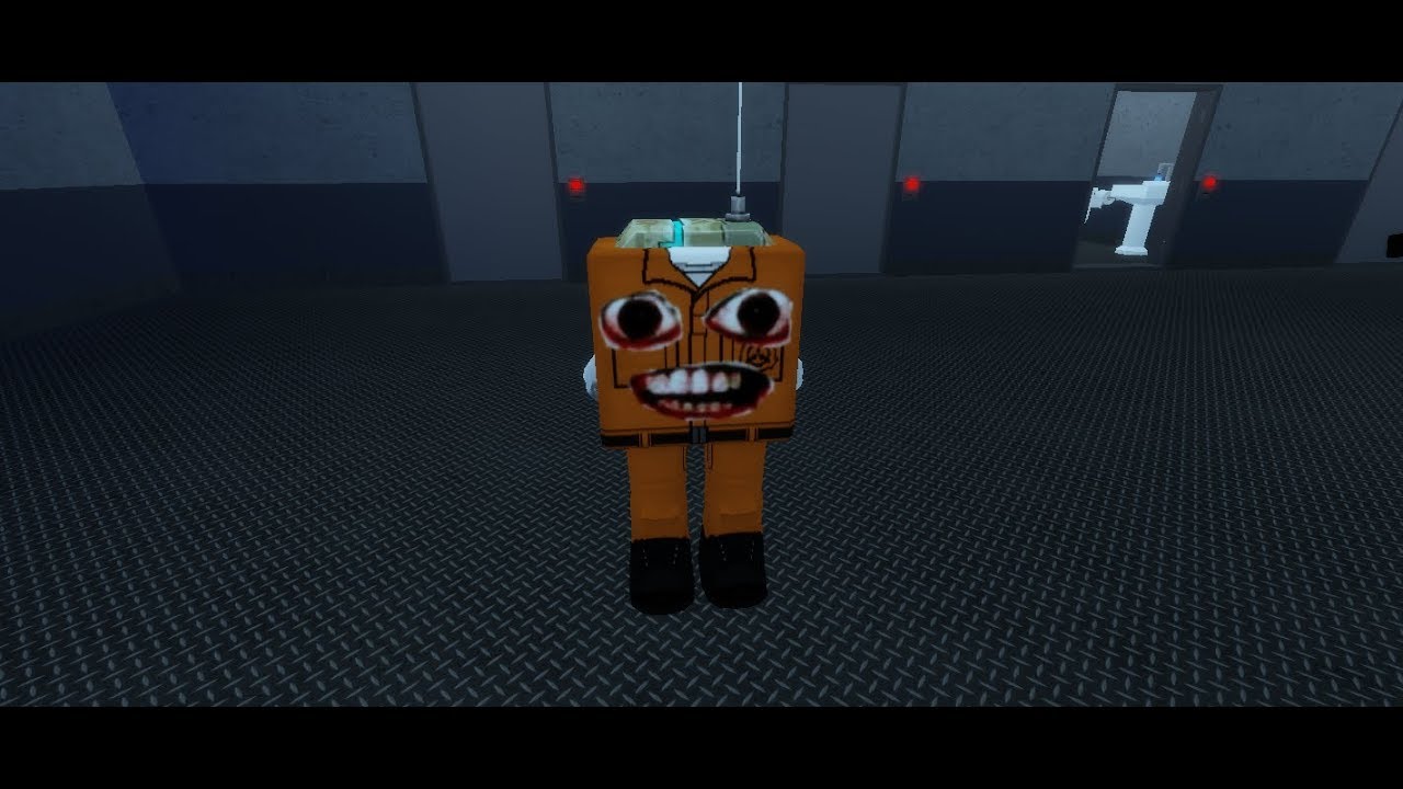 Roblox | Part #7 - YouTube