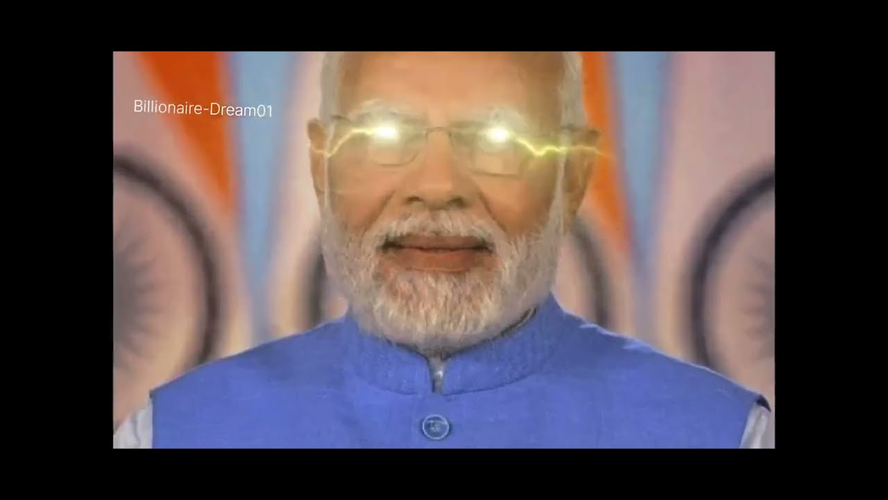 Sigma rule india | Sigma rule of Narendra Modi | India power - YouTube