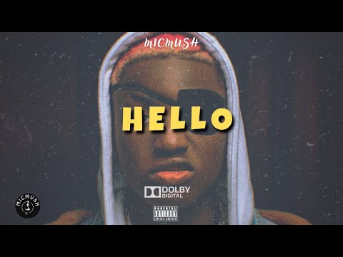 Arya Star- Tyla ft Ruger , Rema (Afroswing Type Beat 2024) | Afrobeat ...