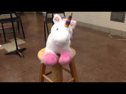 Night Shift Violin 1 - YouTube