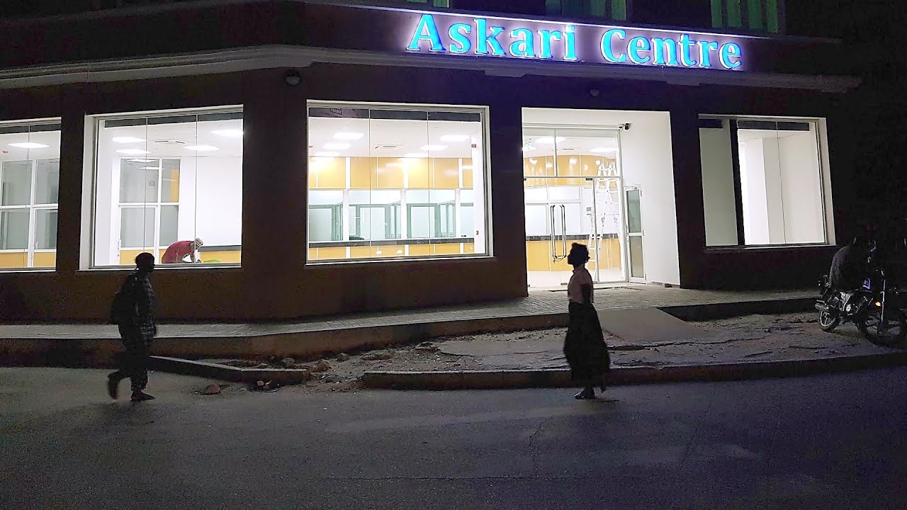 Top rated Tourist Attractions in Kibiti, Tanzania | 2020 - YouTube