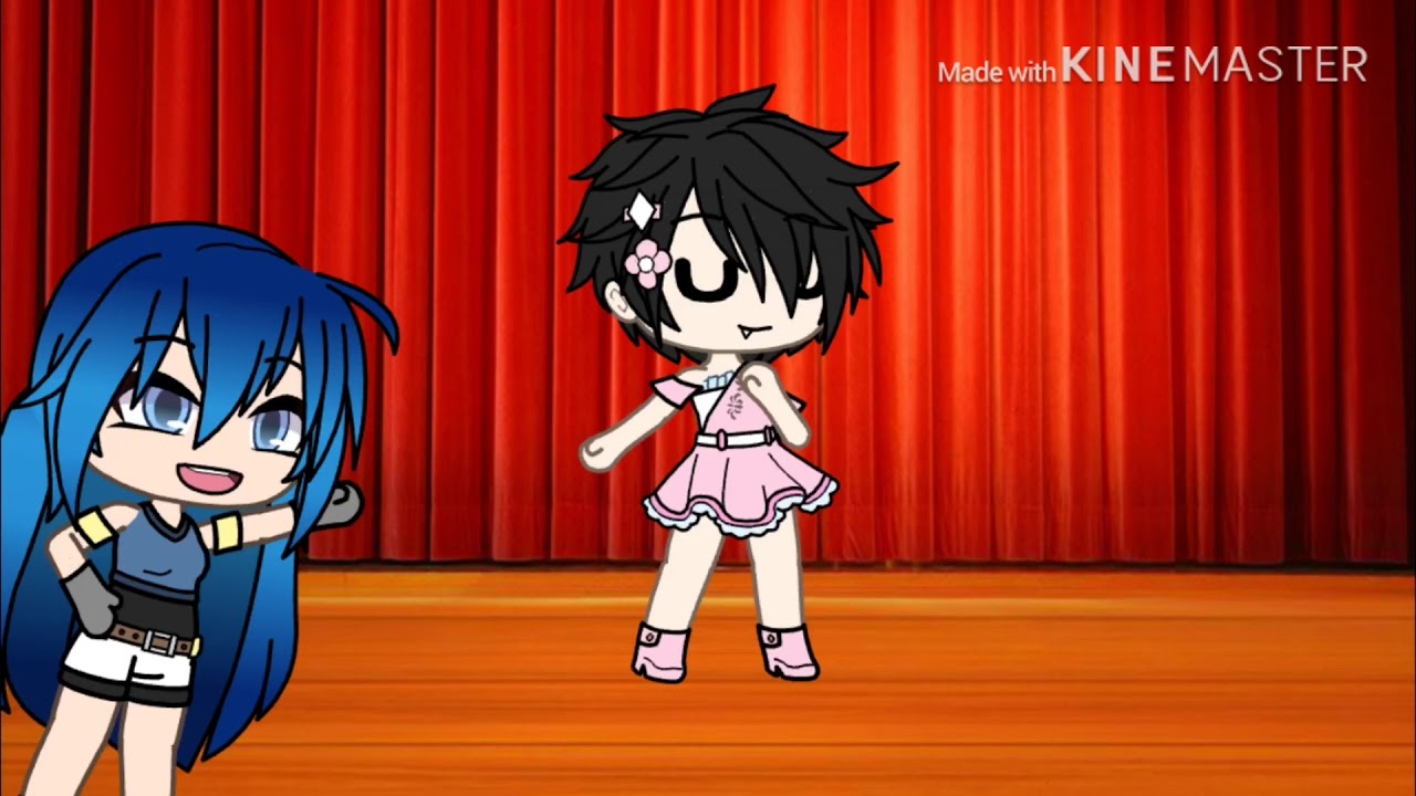 ItsFunneh Funny Moments Part 1 - YouTube