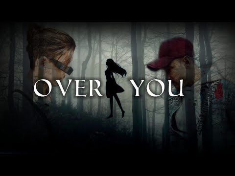 Over you song 🎶 cover video 🙃@GoraBoyOfficiall @GhaniBabaOfficial 
