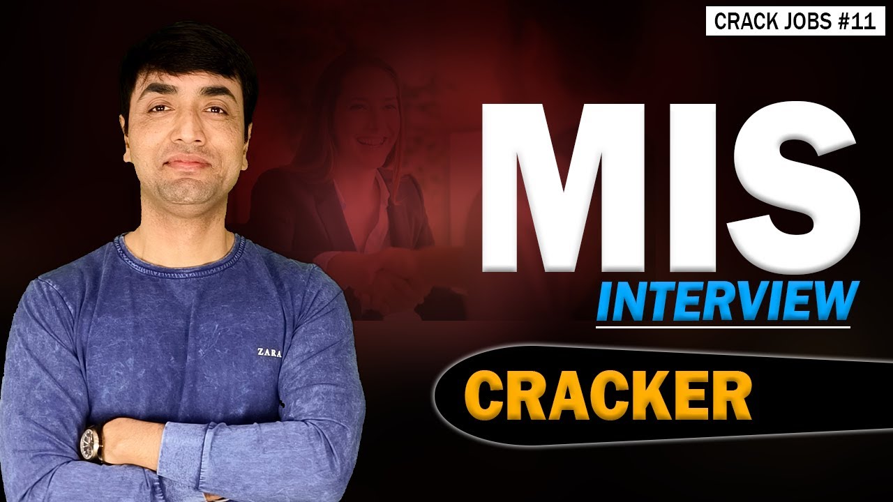 Crack Jobs 11 How To Crack MIS Excel Interview Mis Interview crack-jobs-11-how-to-crack-mis-excel-interview-mis-interview
