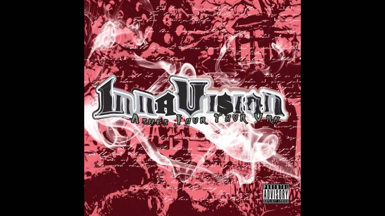 Inna Vision - Inity - YouTube