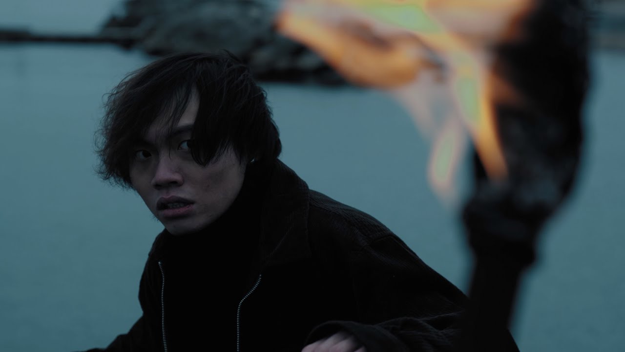 Dr. Holic - Goodbye (Official Music Video) - YouTube