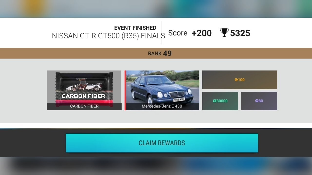 top drives nissan gtr gt500 r35 finals top drives - YouTube