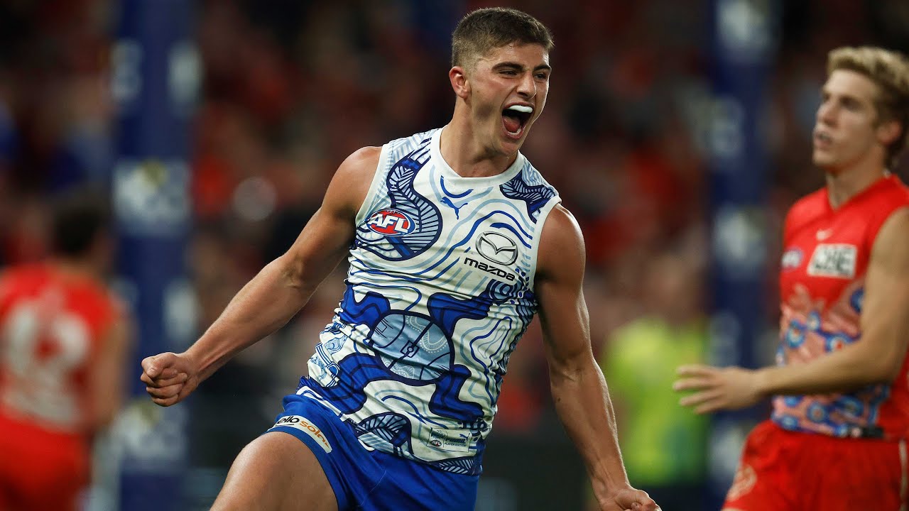 You're a wizard, Harry: The best of Sheezel's debut season - YouTube