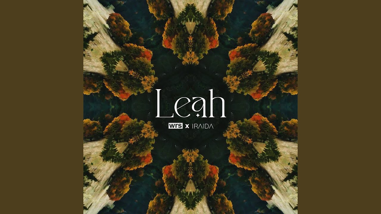 Leah - YouTube Music