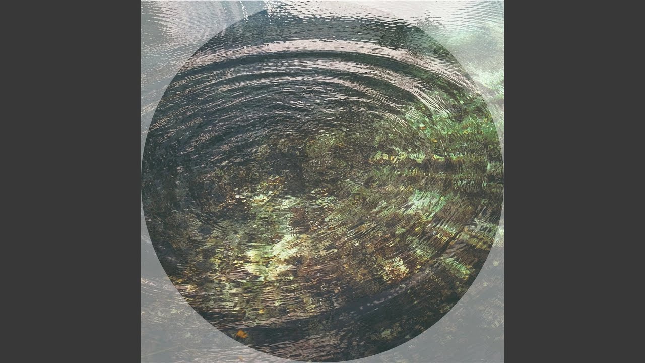 Holy Circle - YouTube