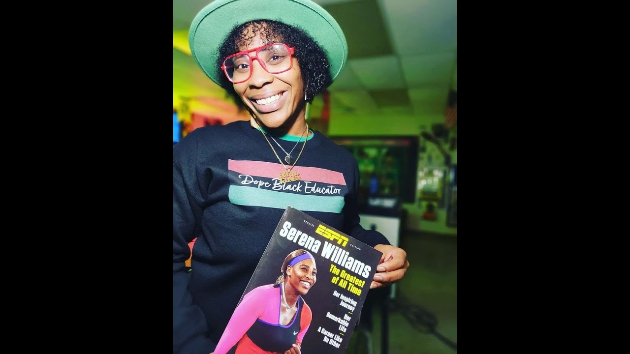 Eureka Grade 6 Module 4 Lesson 9 - YouTube