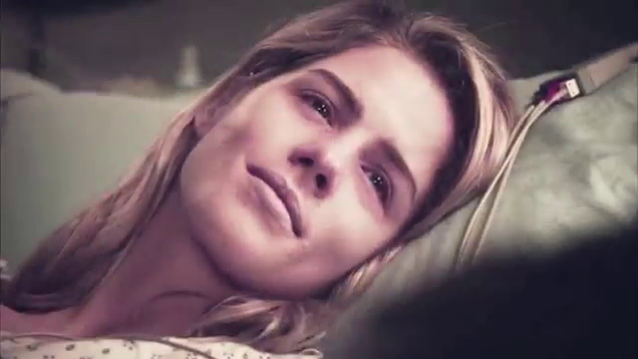 Multicouple | Shadow Preacher (Preview) - YouTube