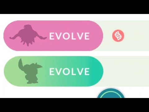 Got the most beautiful fairy mega pokemon... - YouTube