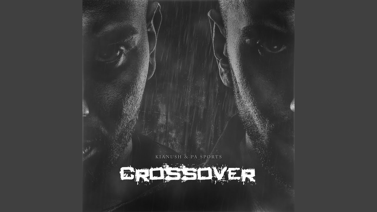 CROSSOVER - YouTube