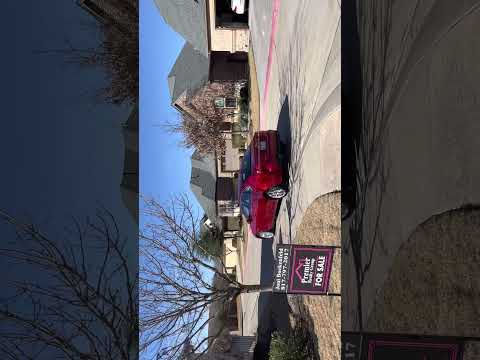 314 Tulip Way #3