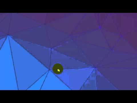 How to exit terminal screen in Gentoo Linux - YouTube