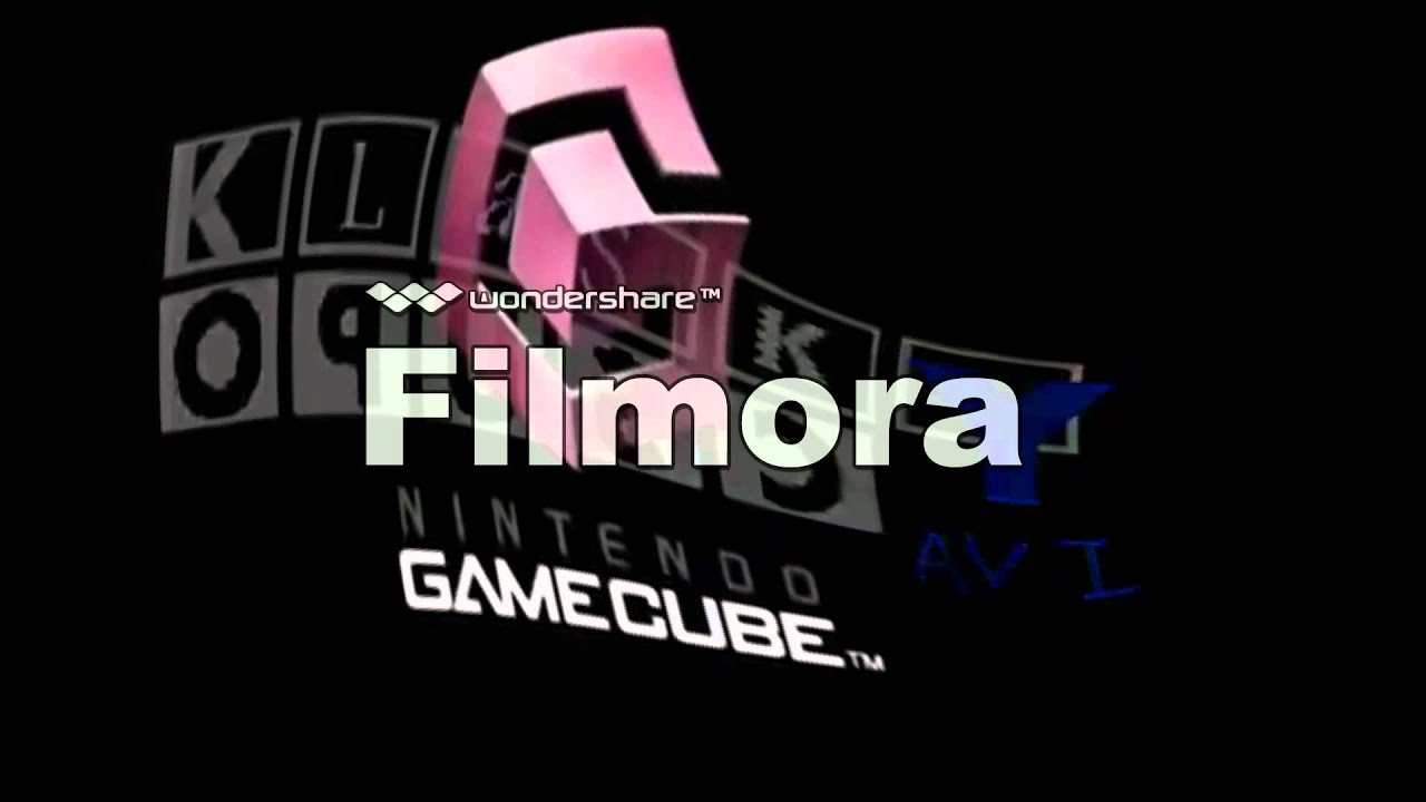 divided effect - YouTube