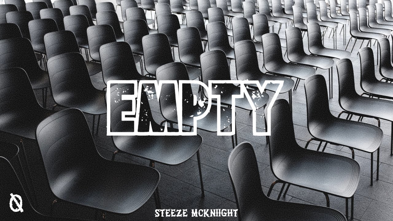 "EMPTY" | [DAY 6 OF 30 BEATS IN 30 DAYS] FREE Type Beat 2020 ...