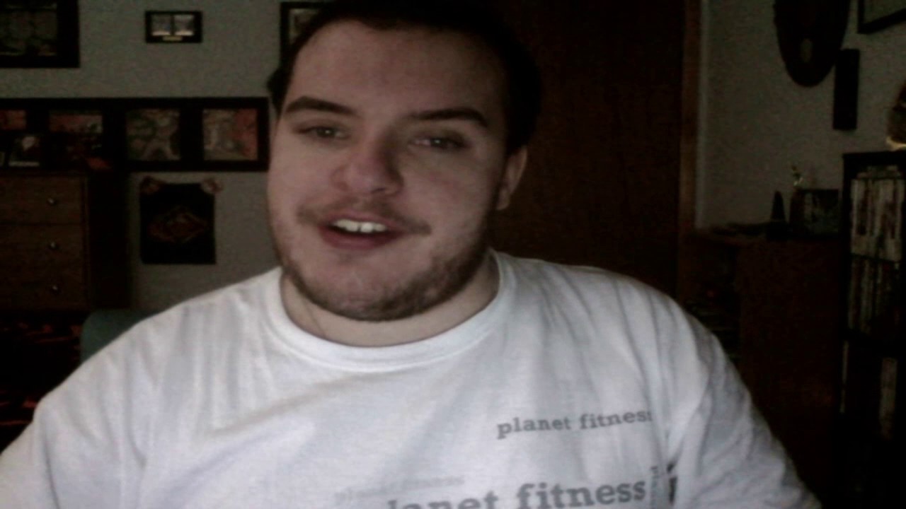 CCG Says Goodbye To Darren 'Dutch' Daulton - August 8 2017 - YouTube