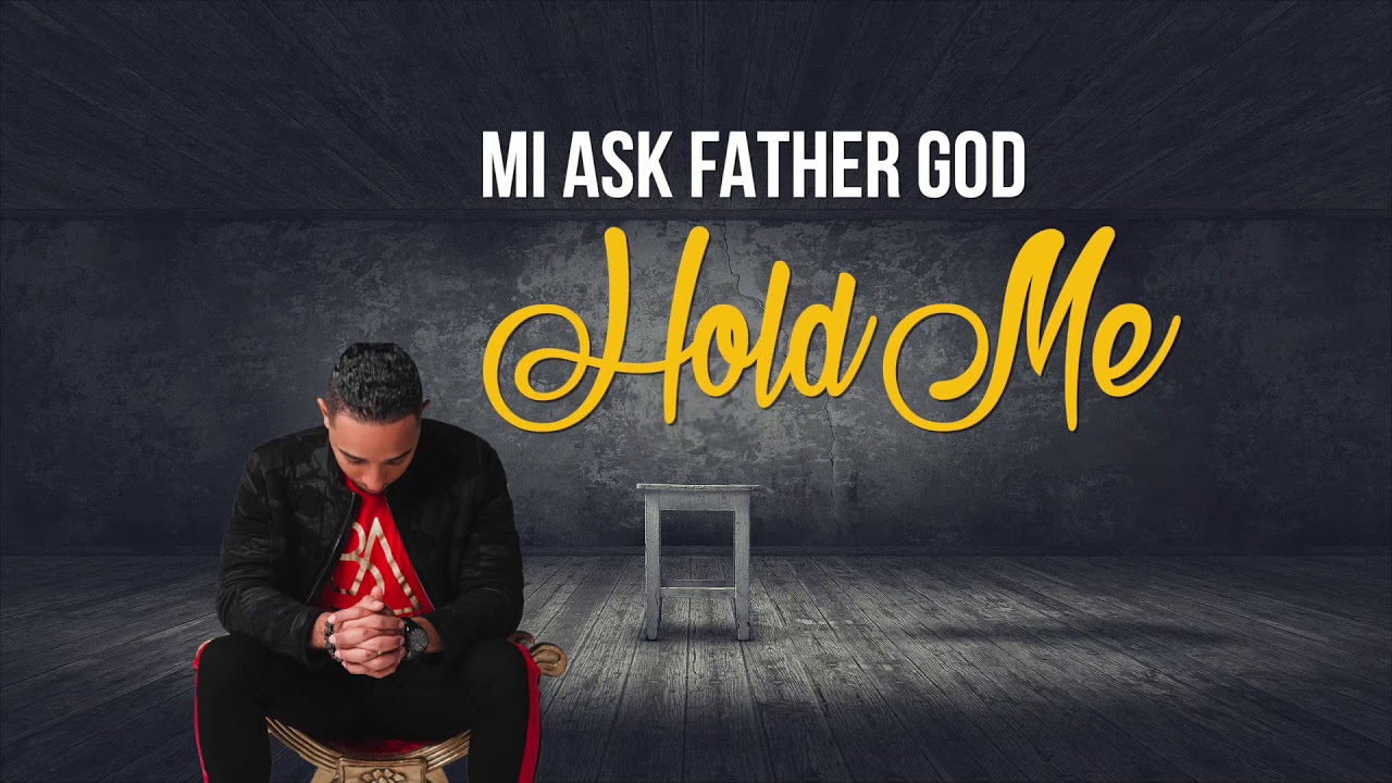 Mercy - DJ Nicholas (Official Lyric Video) - YouTube