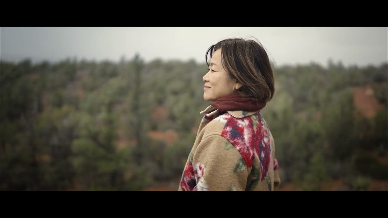 It Is Our Time - YouTube