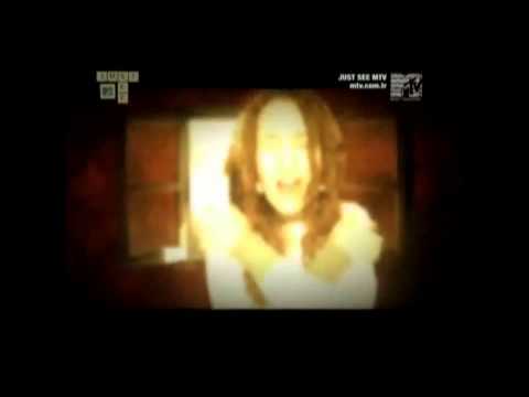 Kolera - Zor is 2013 Yeni Klip