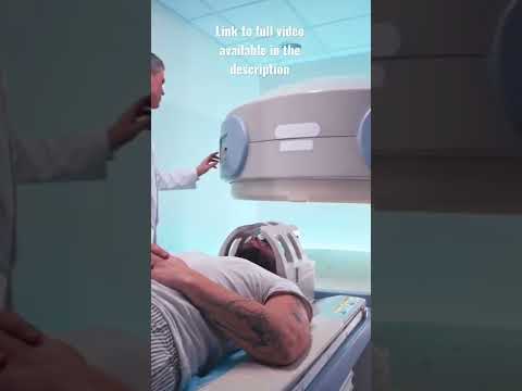 Is An Open Mri Covered By Medicare