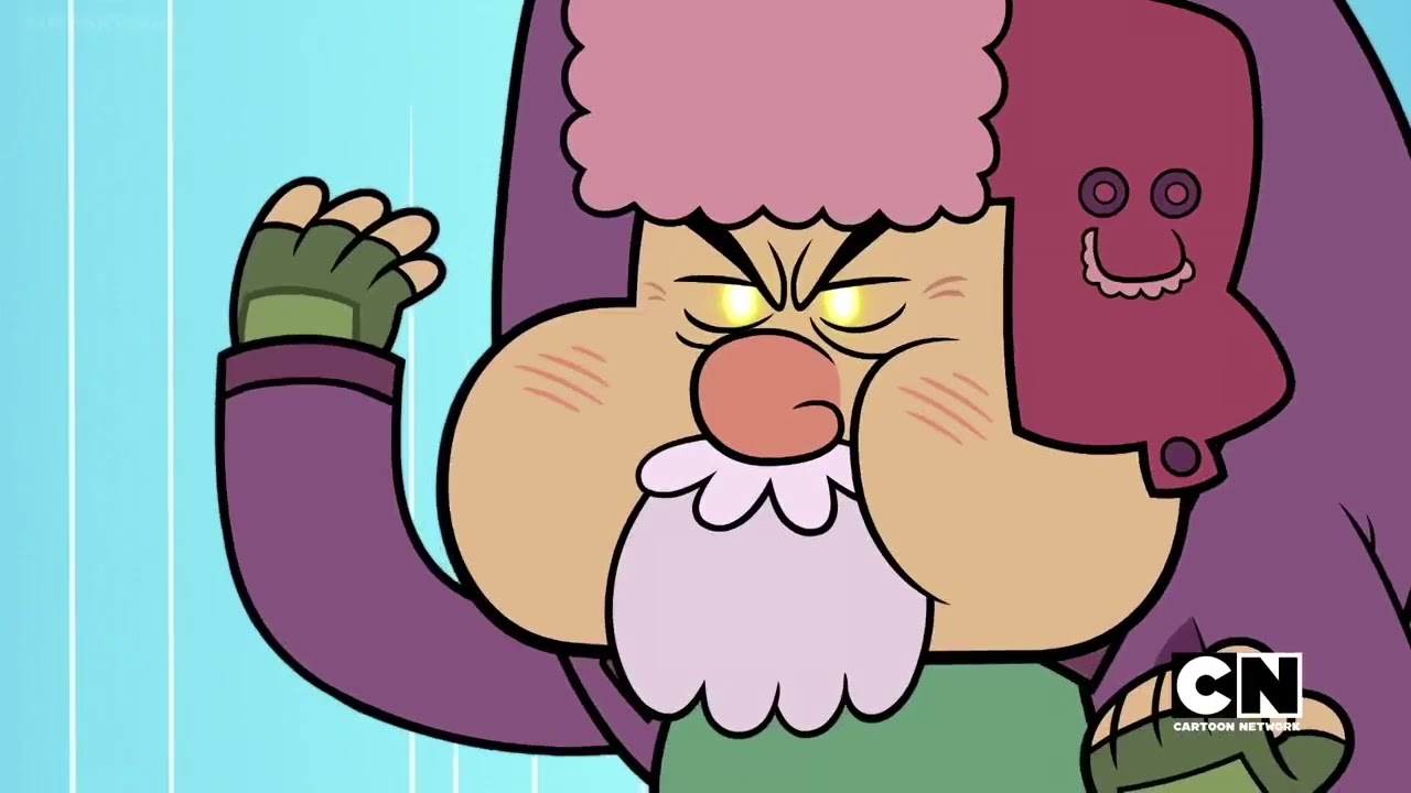 TTG- Sticky Joe Muscle Growth - YouTube