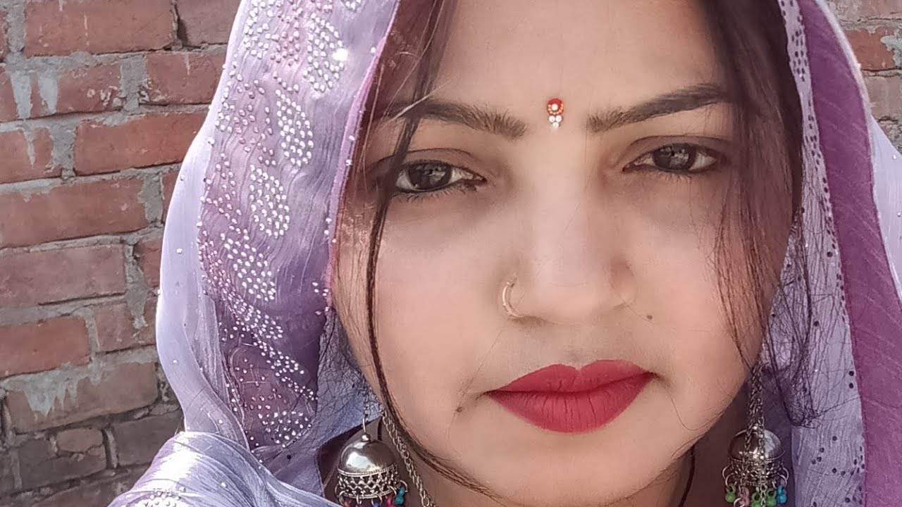 Renu Rao Dance is live - YouTube