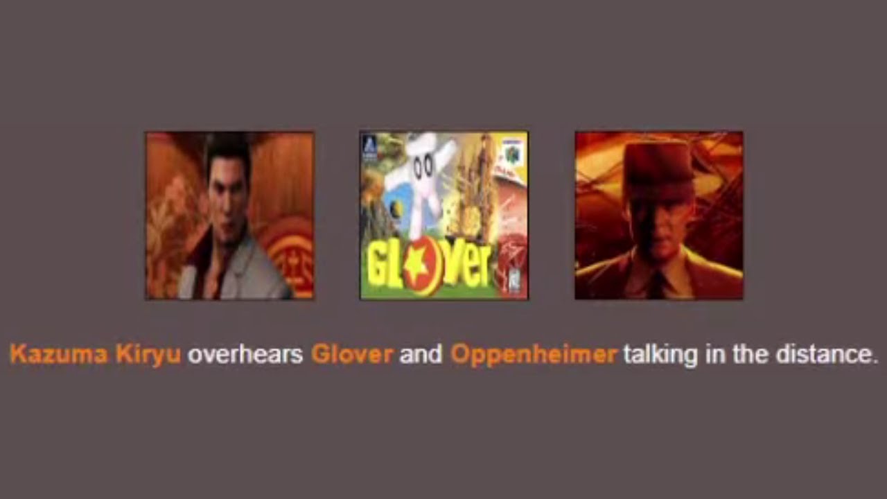 The Ultimate Hunger Games Simulator Season 21 - YouTube