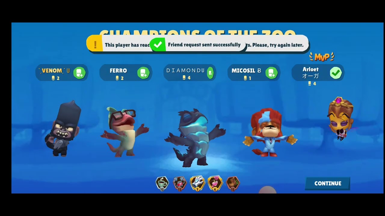 new season!! - YouTube