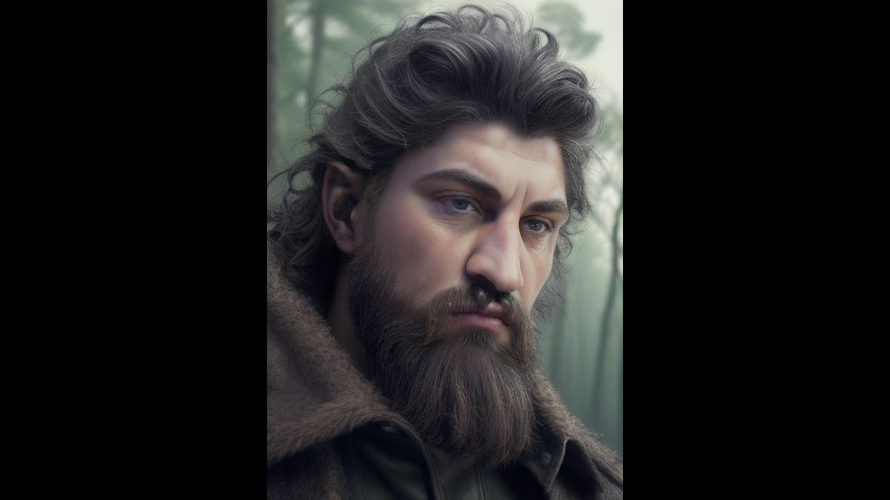 DUNYO SHUNCHALAR QIMMATMI - YouTube