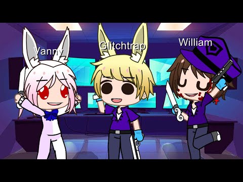 The Immediate Murder Professionals Commercial - YouTube