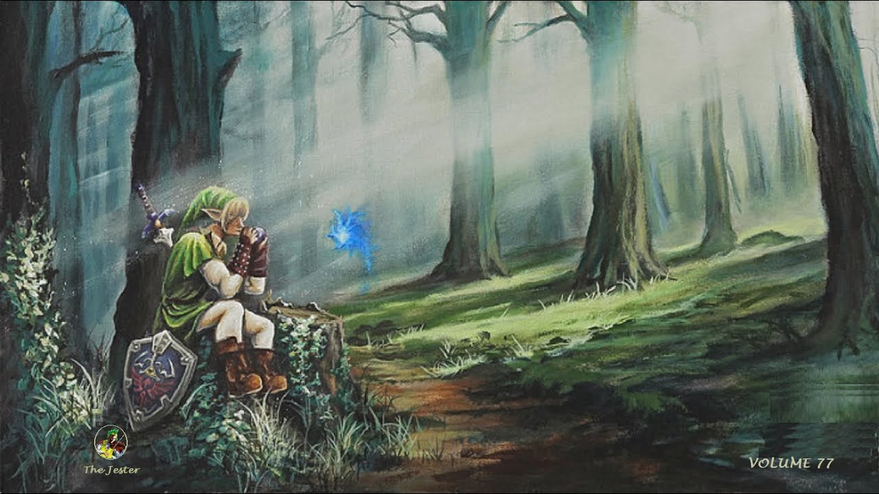 PROG ROCK JESTER - Volume Seventy-Seven - YouTube