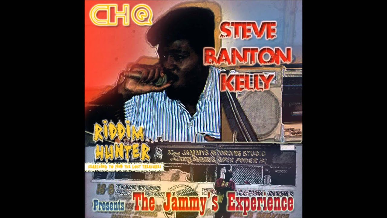 19 Sweet Reggae Music By Nitty Gritty - YouTube