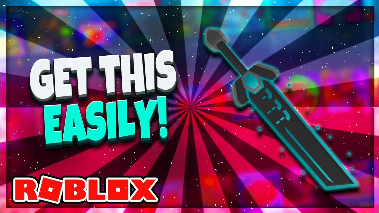 [EVENT] HOW TO GET RUSSO'S SWORD OF TRUTH IN BUILD A BOAT FOR TREASURE ...
