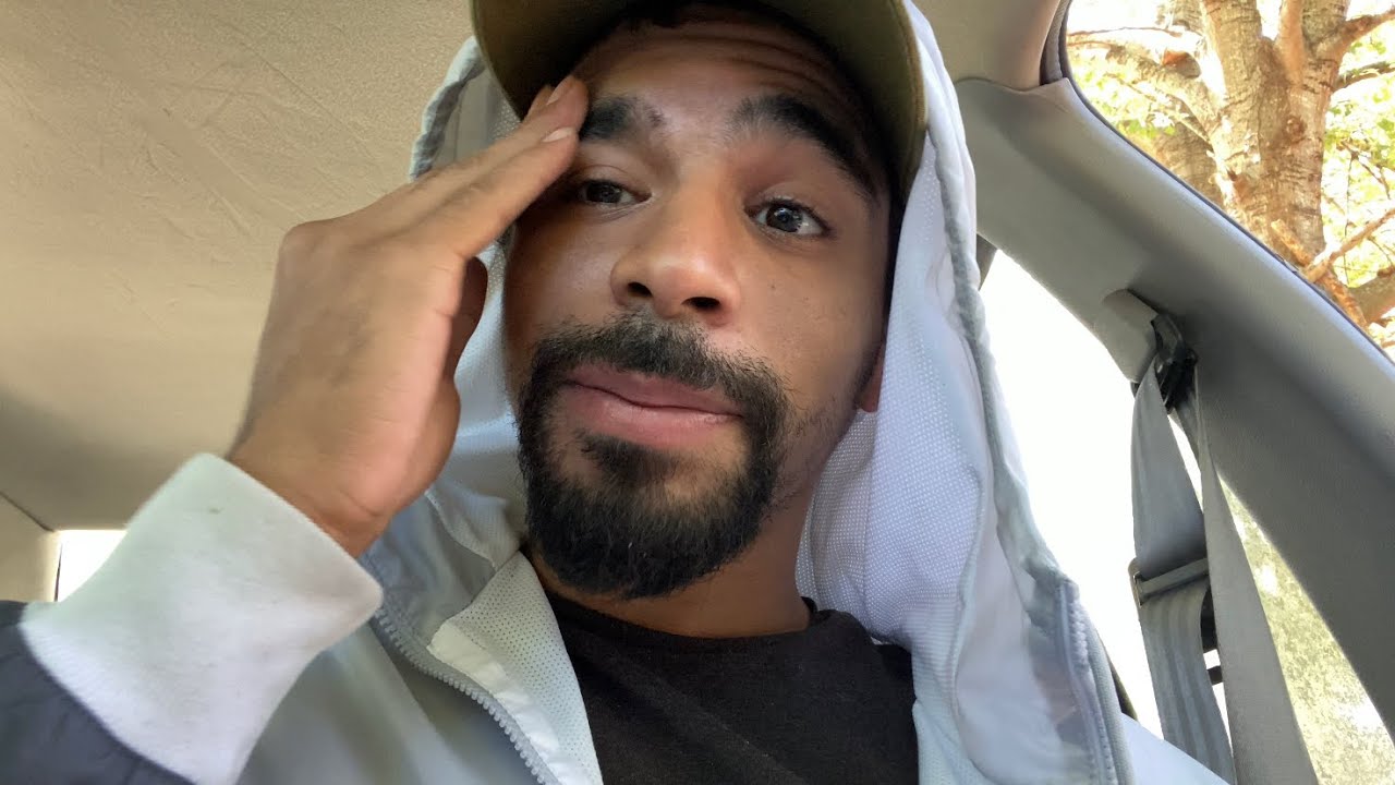 NBA Star Lemon Pepper Lou Will Masquerade Birthday Celebration in ...