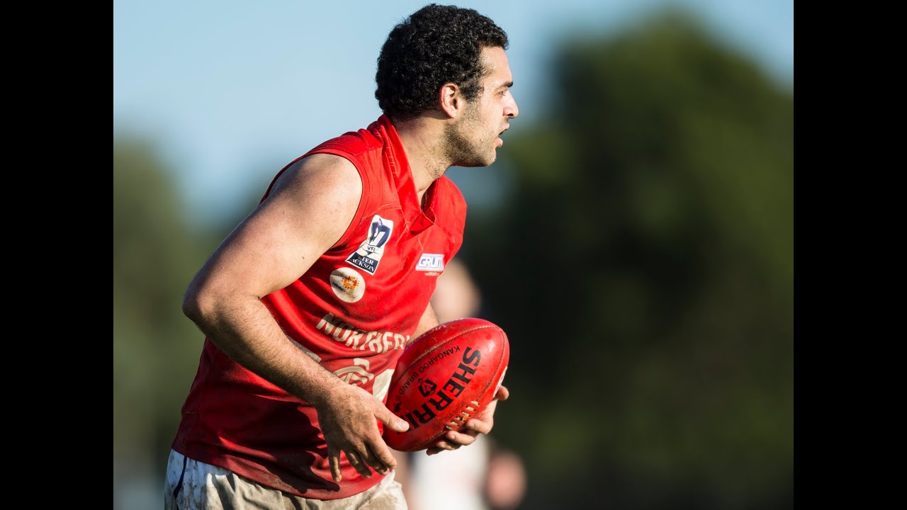 Season Review: Paul Dirago - YouTube