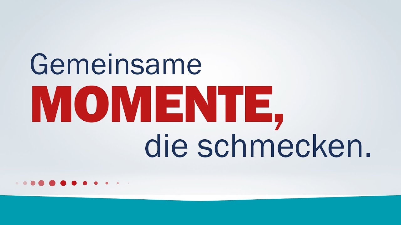 Convergys Gera - das Call Center mit eigenen Koch - YouTube