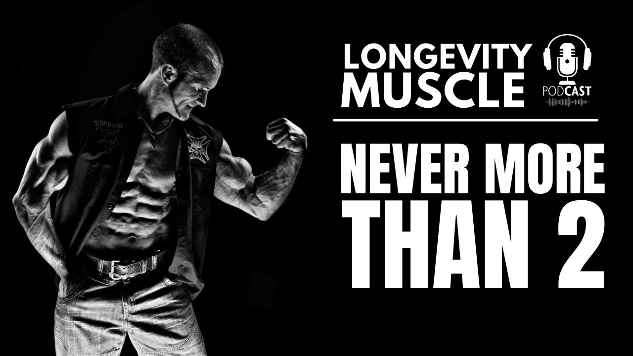 Natural World Champion Mark Oakes: Why I NEVER Repeat The Exact Same ...