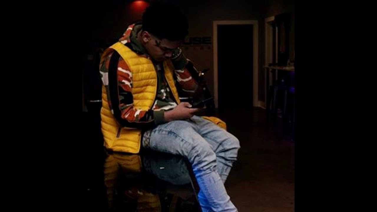 NoCap x Rylo Rodriguez Type Beat 2019 - "Perc10" - YouTube