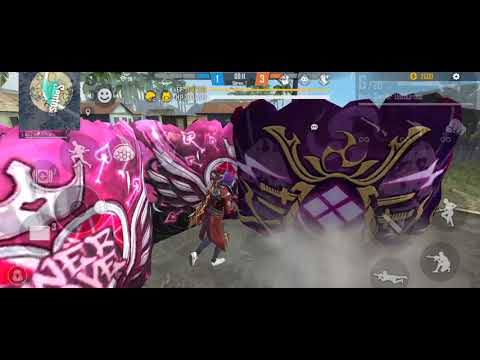 Malikdən qisas qisqirtma videosu