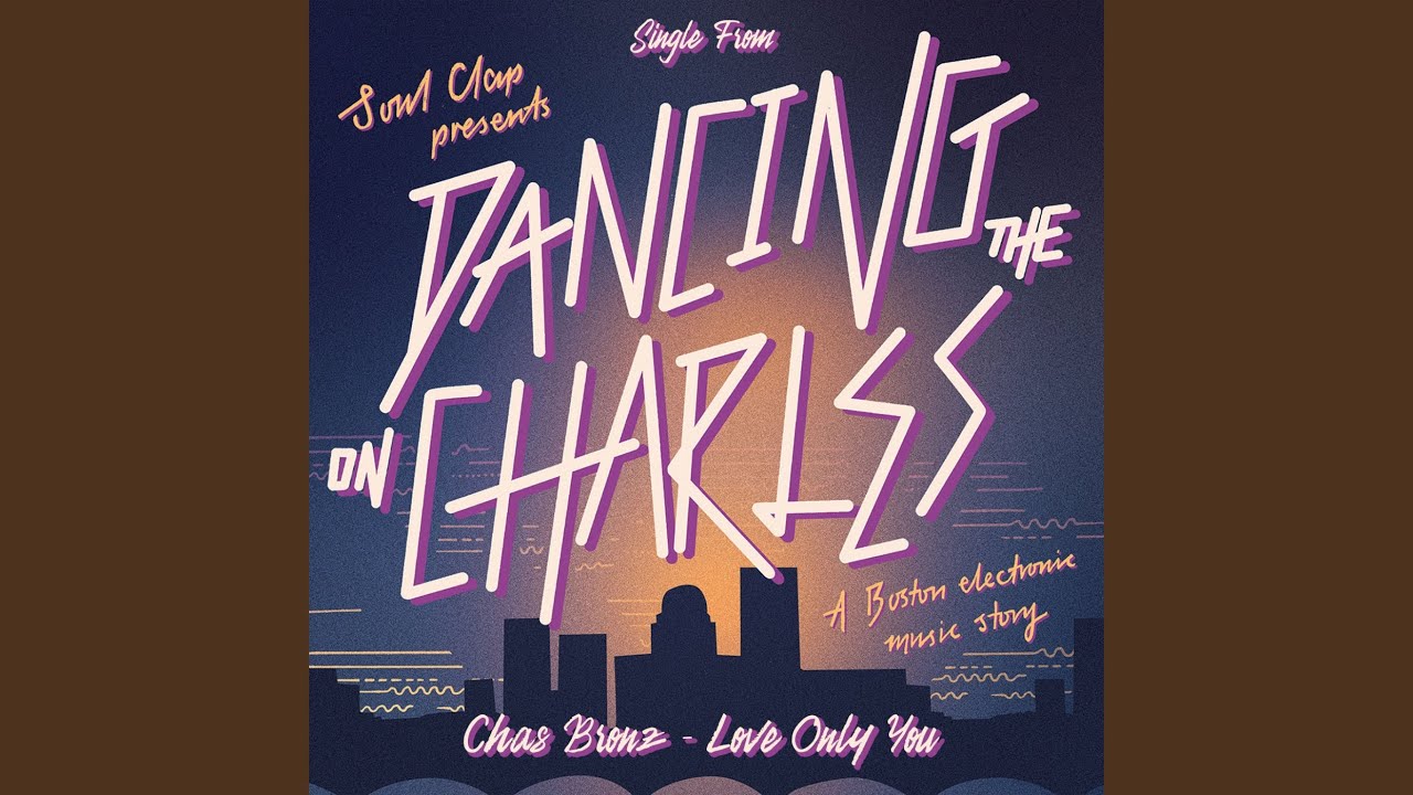 Love Only You - YouTube