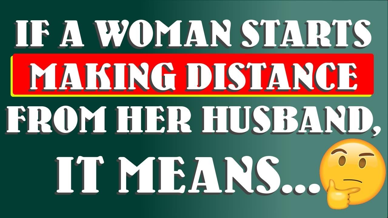 Psychological facts about human behavior Very Interesting | Human ...