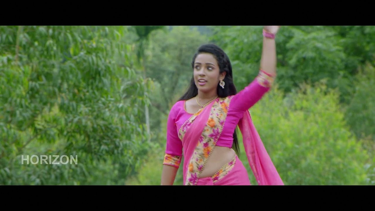 Ippozhum Eppozhum Sthuthiyayirikatte | Malayalam Full Movie | Devan | Jaffer Idukki | Kottyam ...