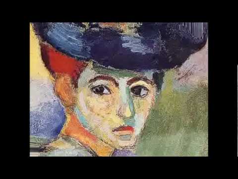 Tryambaka - Wrath of the gods - YouTube