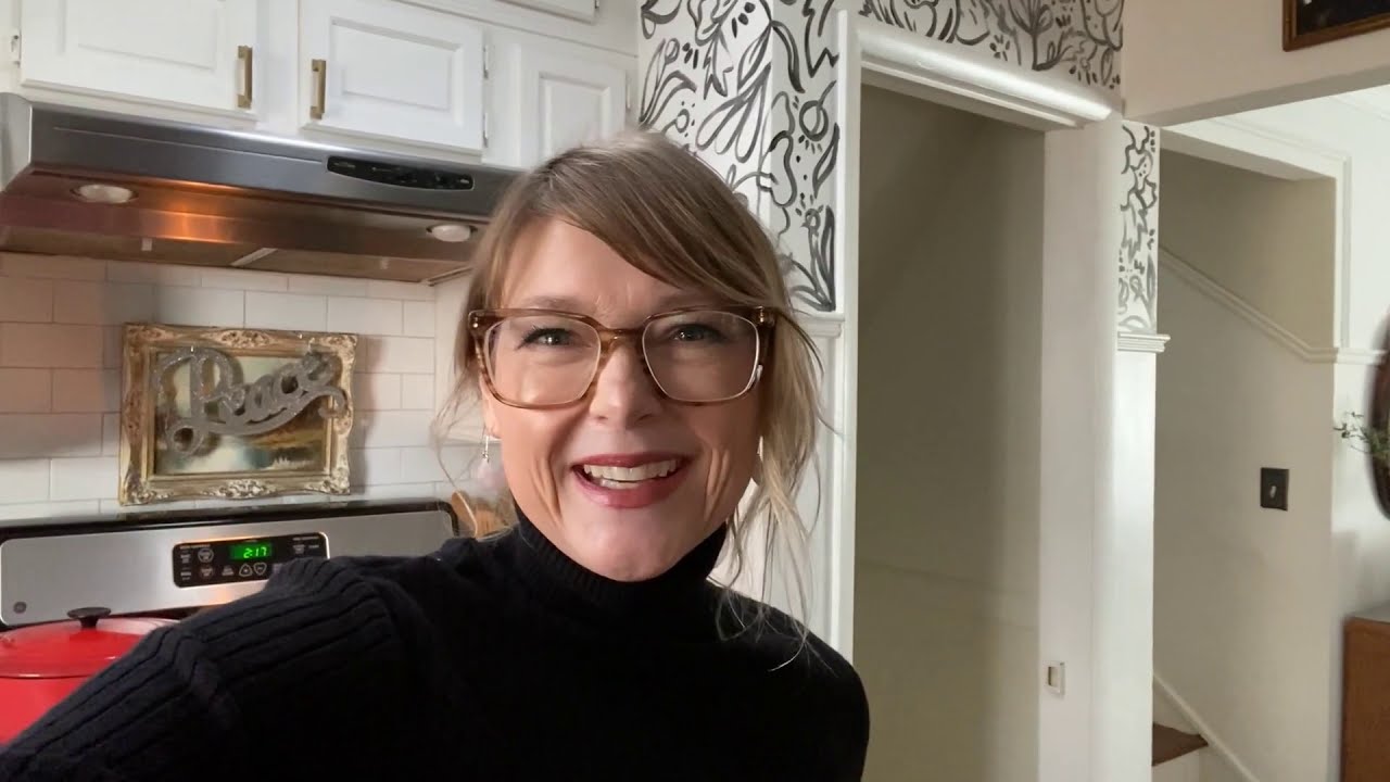 Jennifer Rizzo at Creativation+ - YouTube