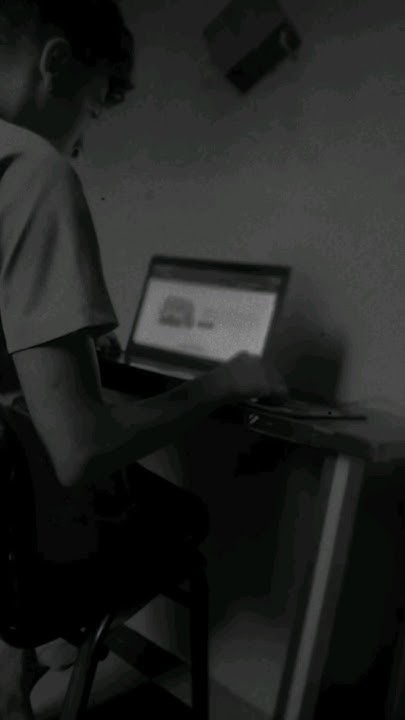 Codeing Code Codeing Coder Programming Shorts Youtube