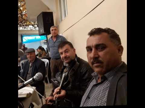 KARA MEHMET ADALETİN BUMU DÜNYA