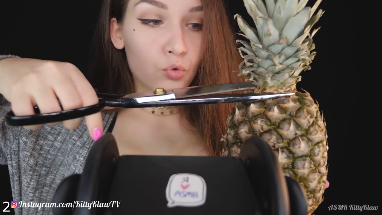 Asmr 100 Triggers In 8 Minutes 馃寵 袗小袦袪 100 孝袪袠袚袚袝袪袨袙 蟹邪 8 袦袠袧校孝 馃槾 Youtube